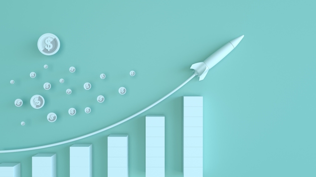 Dream Industrial: Undervalued With Solid Growth Outlook (DREUF ...
