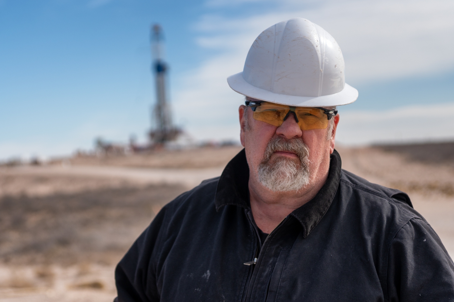 ProPetro Holdings Stock: Revving The Engines In 2023 (NYSE:PUMP ...