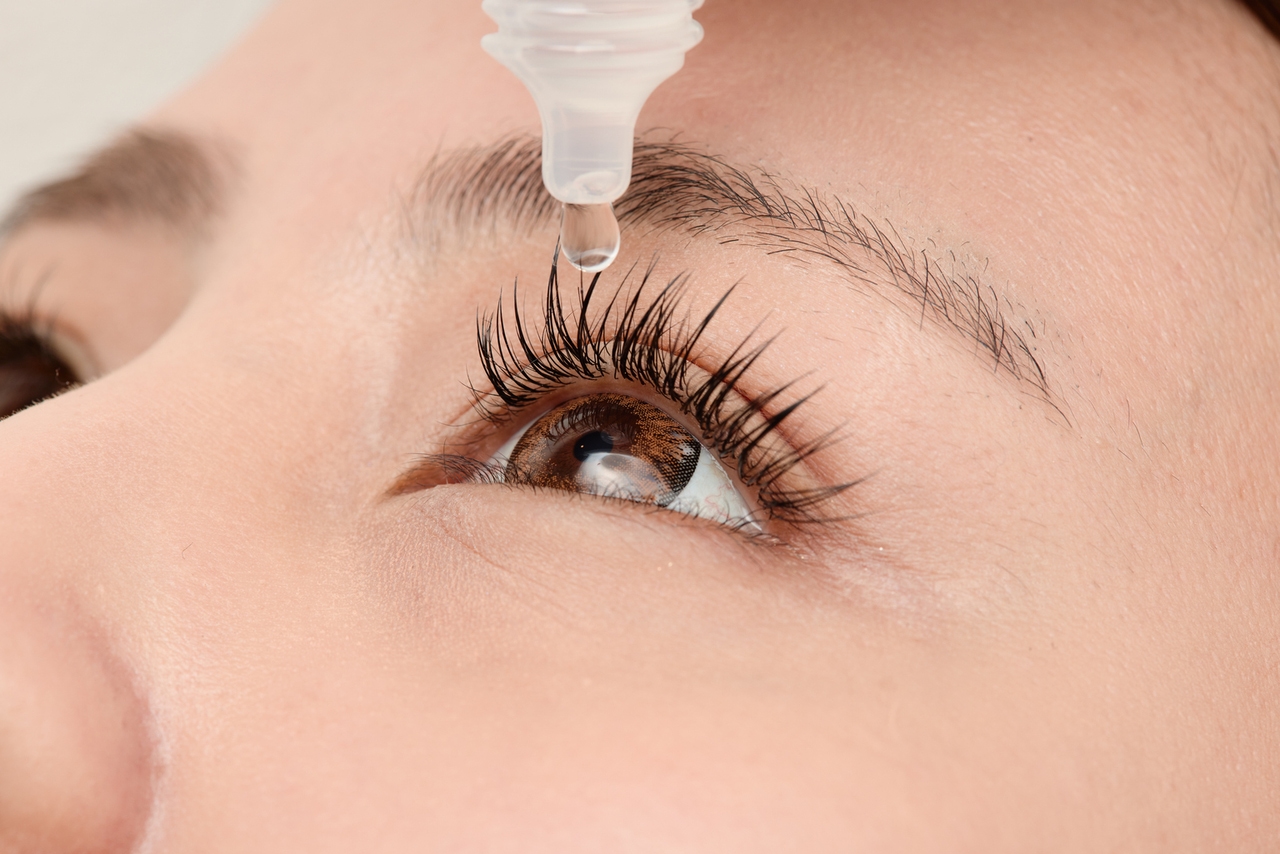 Aldeyra Therapeutics: Reproxalap’s March 2026 FDA Decision Is The ...
