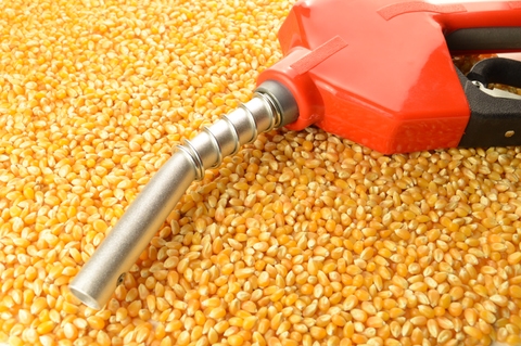 API reverses stance on bill to expand sales of E15 gasoline (GPRE ...