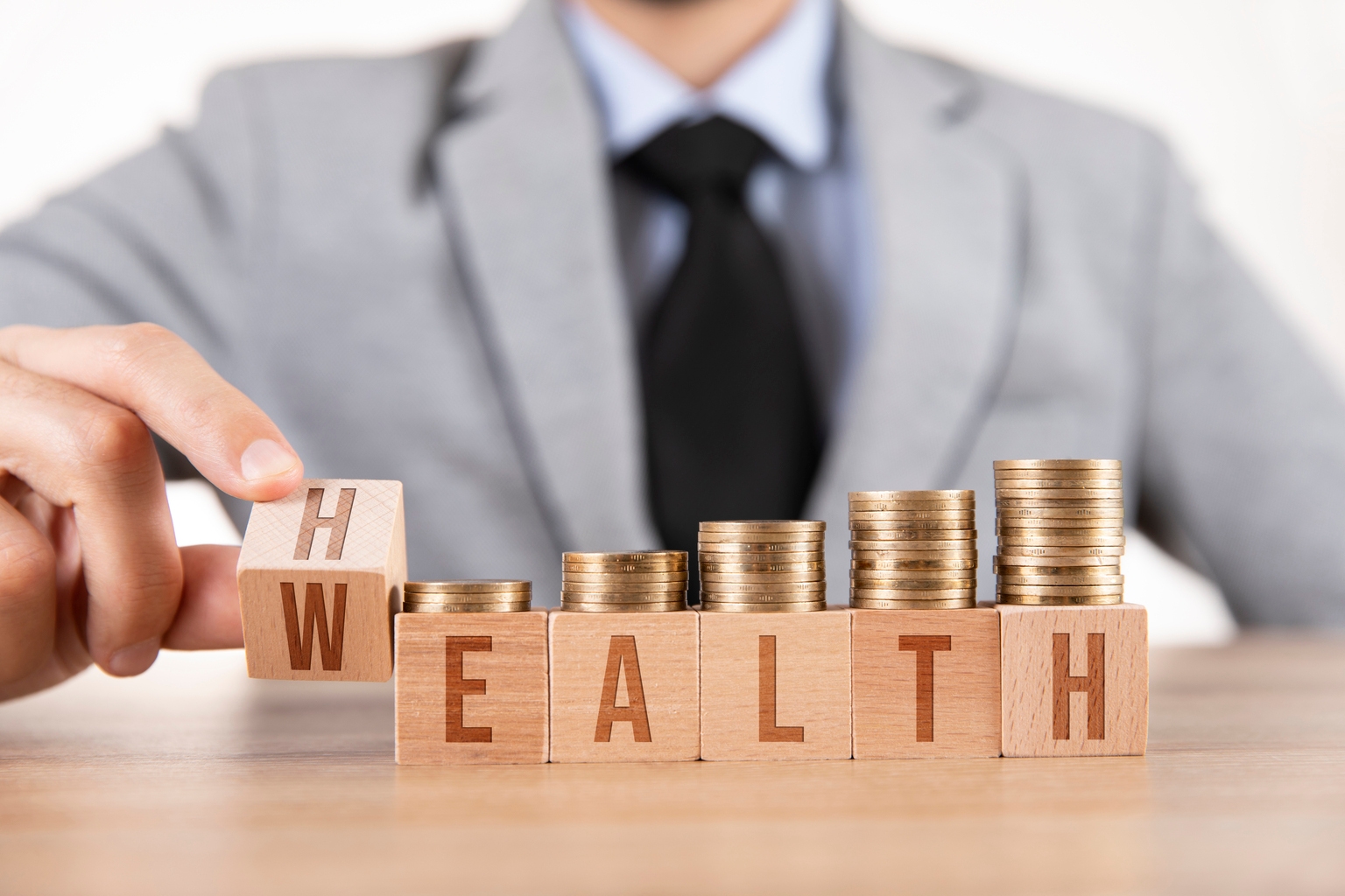 Baron WealthBuilder Fund Q2 2025 Shareholder Letter | Seeking Alpha