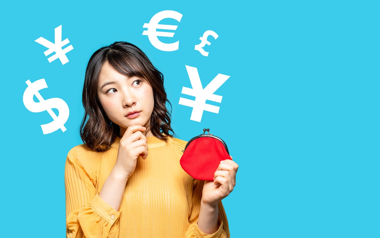 What Are The Pros And Cons Of Investing In Chinese Stocks? | Seeking Alpha