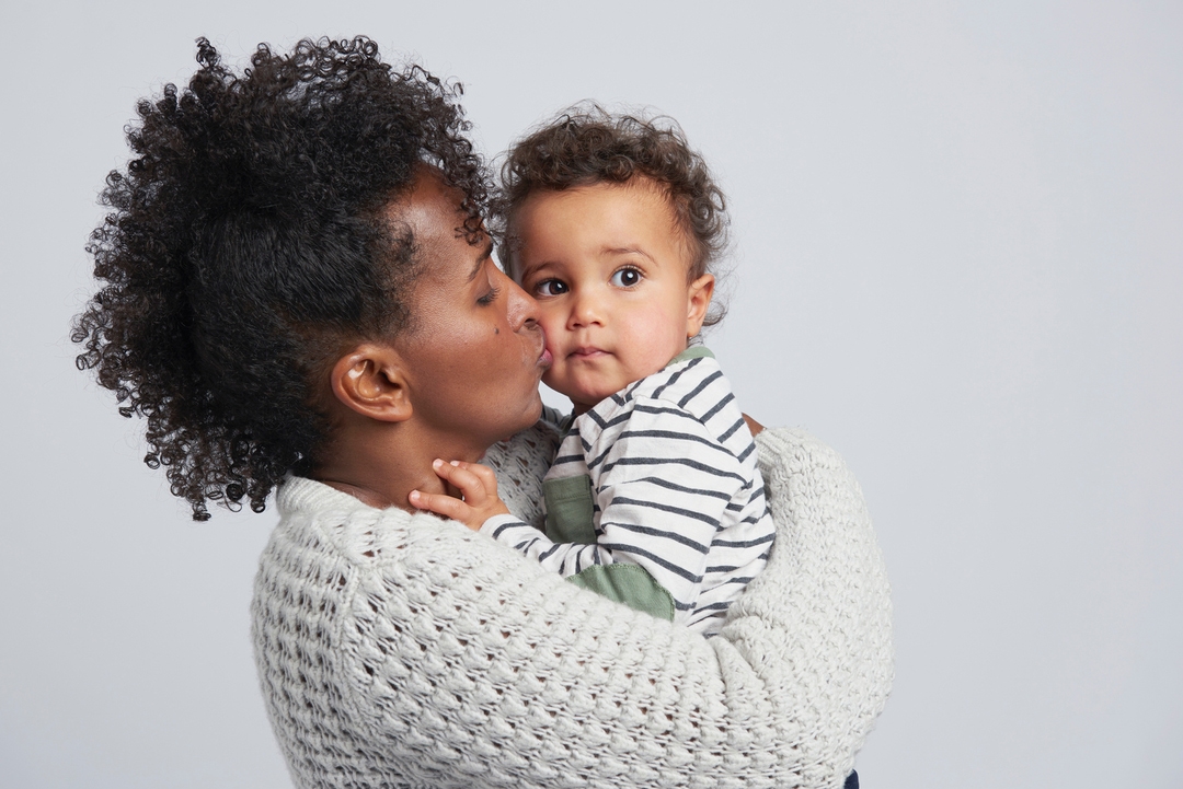 The Honest Company: On A Stable Footing (NASDAQ:HNST) | Seeking Alpha