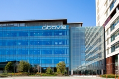 AbbVie secures tariff relief in drug pricing deal, pledges $100B ...