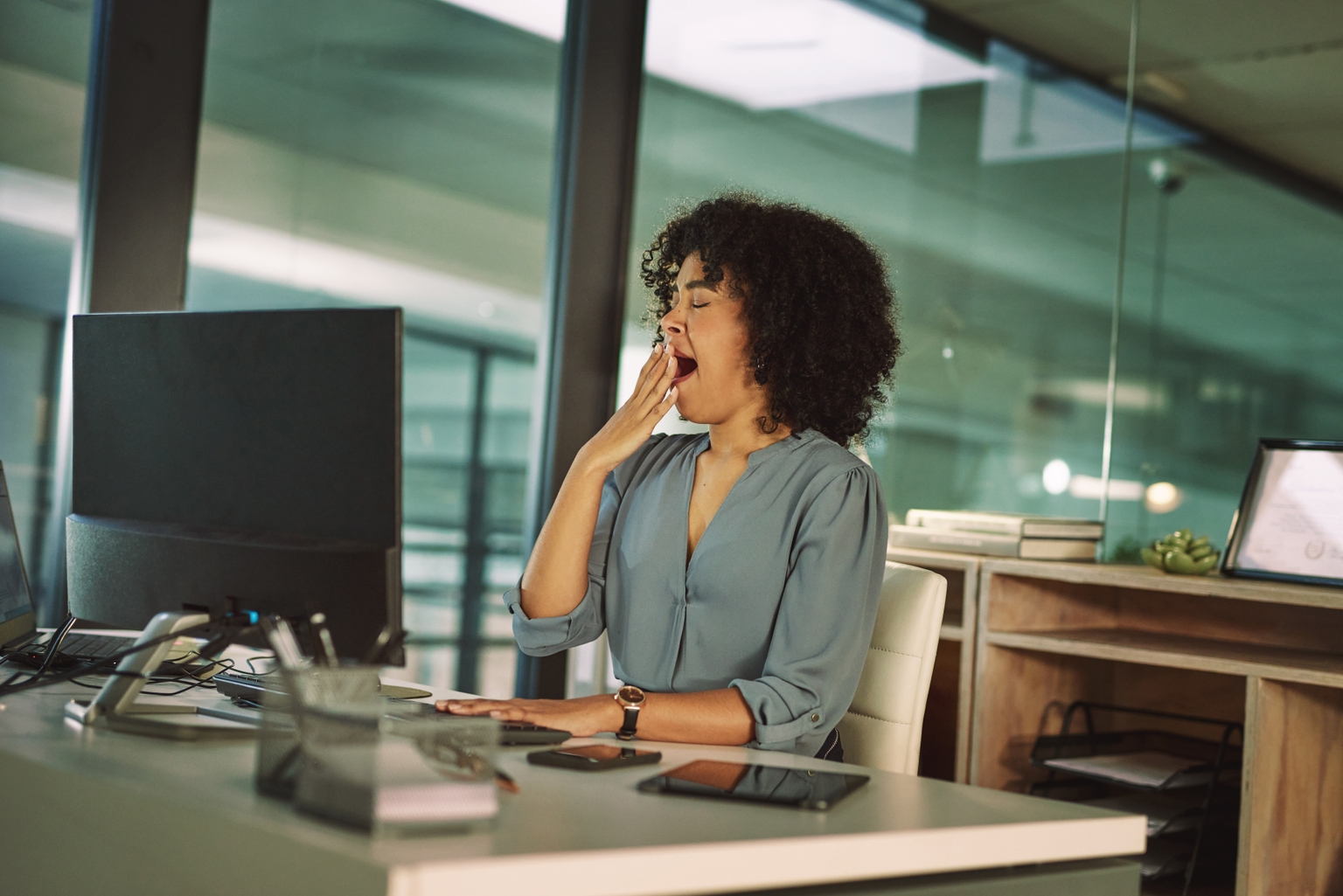 Veeva Systems: We Rate VEEV Stock Buy With Long-Term PT Of $410 ...