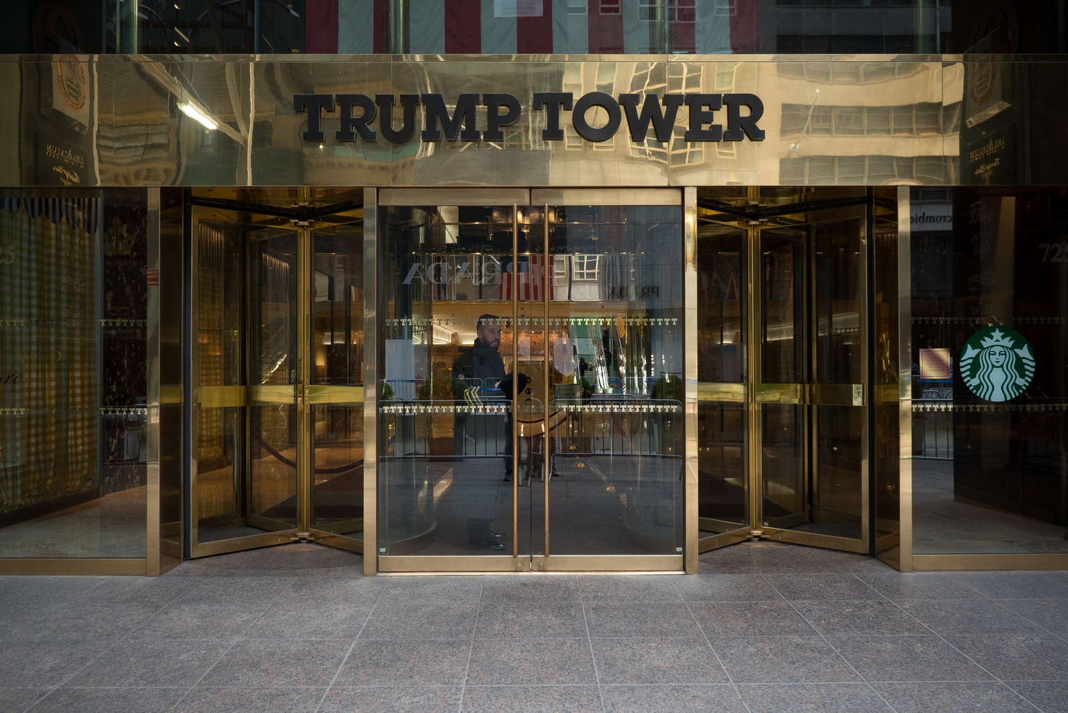 DWAC: Trump Could Own 70% of Company, But Conditions Apply | Seeking Alpha