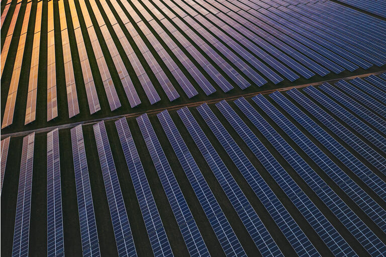 Array Technologies downgraded at Baird following 40% surge; Nextpower ...