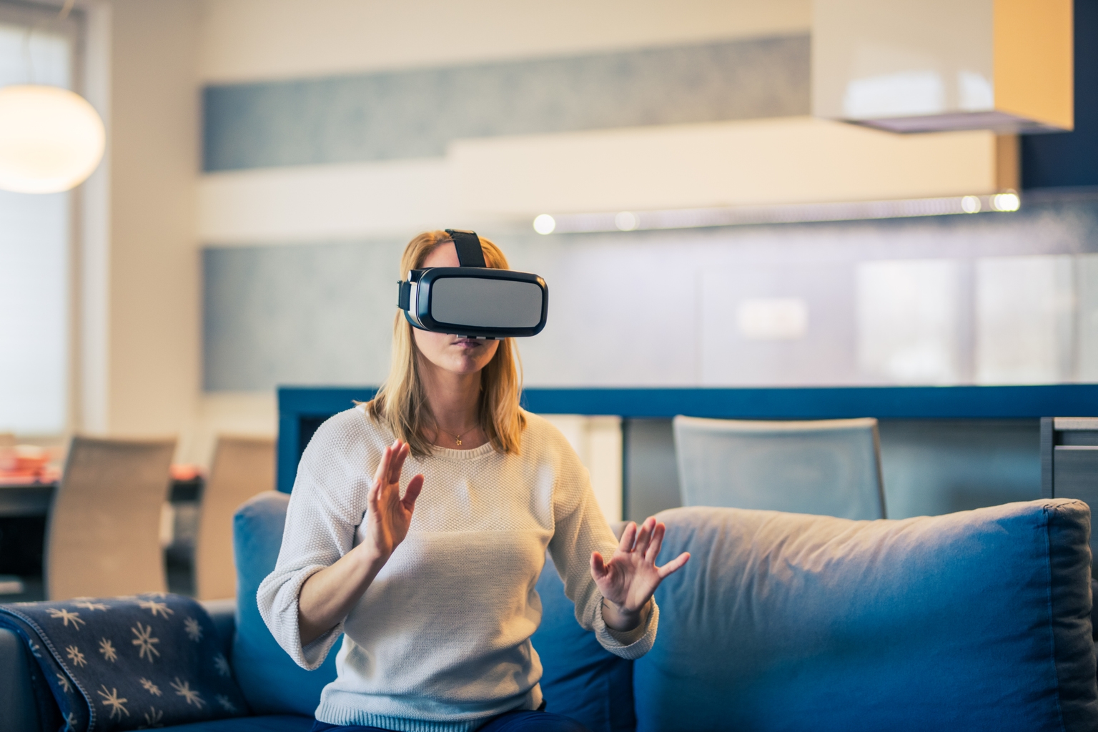 Roblox Stock: Looking Ahead This Will Be A Tough Investment (NYSE:RBLX ...