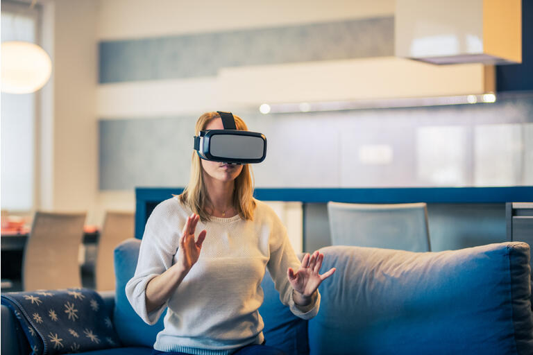 Roblox Stock: Looking Ahead This Will Be A Tough Investment (NYSE:RBLX ...