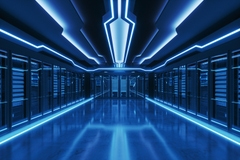 Applied Digital: A Generational Opportunity In The HPC Data Center ...