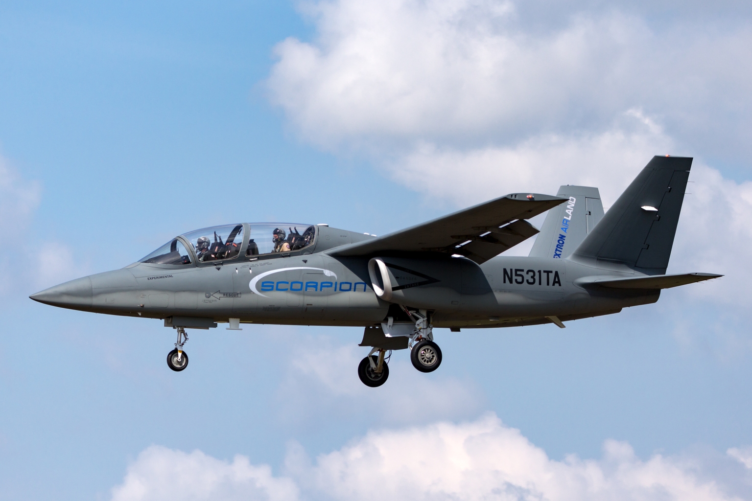 Textron Stock: A Strong Performer With A Low P/E (NYSE:TXT) | Seeking Alpha