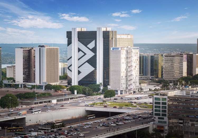 Banco Do Brasil: Stronger Fundamentals Than Private Competitors ...