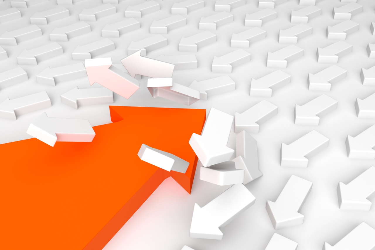 ValueAct Portfolio Q3 2022 Update Seeking Alpha valueact-portfolio-q3-2022-update-seeking-alpha