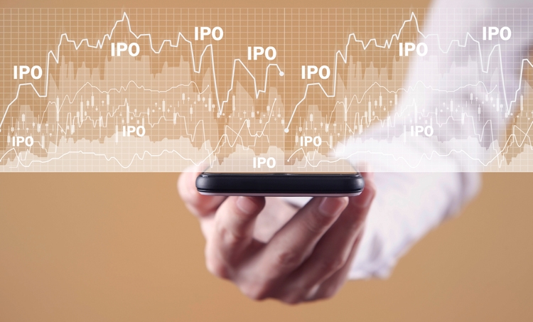 U.S. IPO Weekly Recap: Biotechs Ring In The New Year In A 4 IPO Week ...
