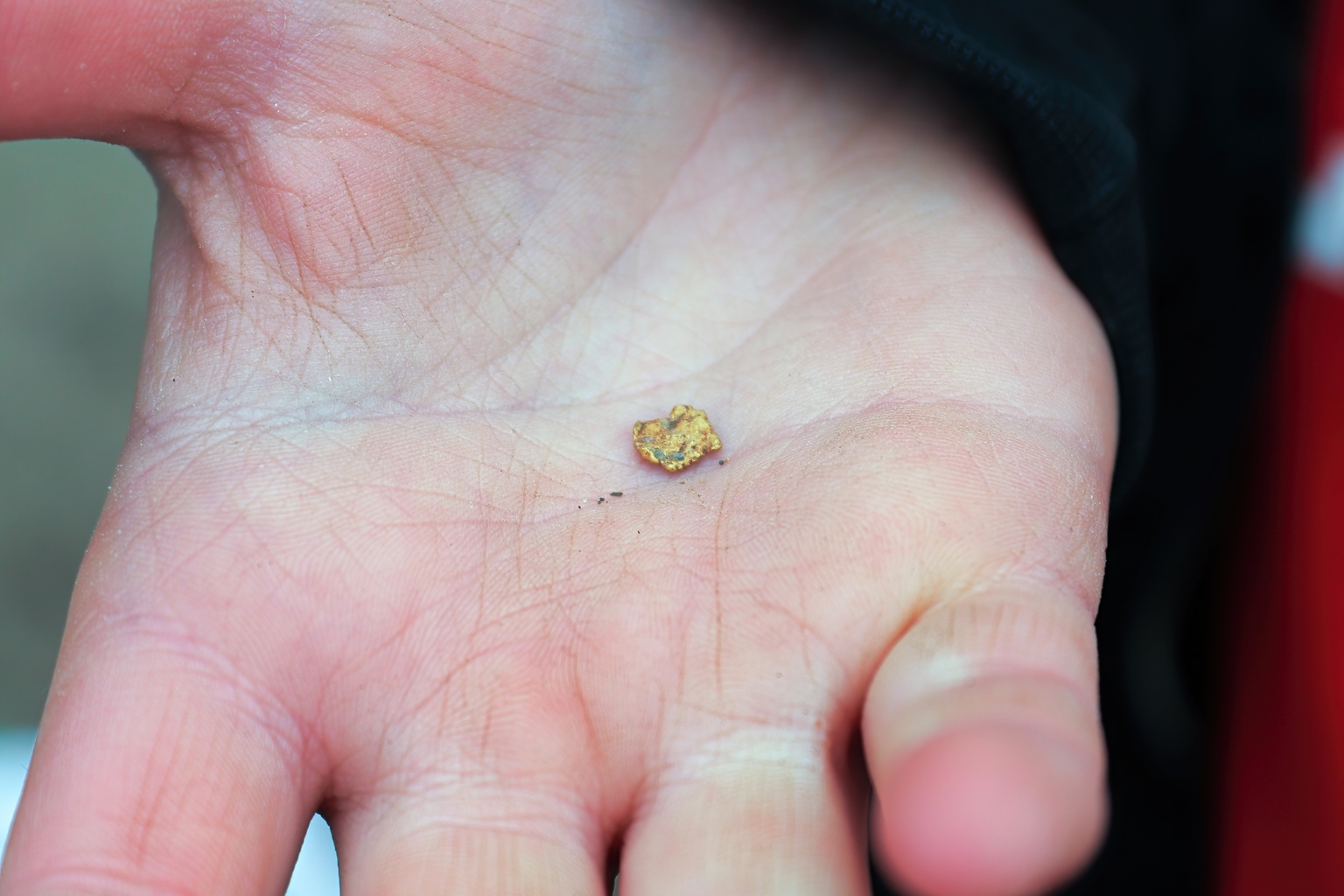 Victoria Gold: Seasonal Weak Quarter Is Behind Us, All Eyes On 2023 ...