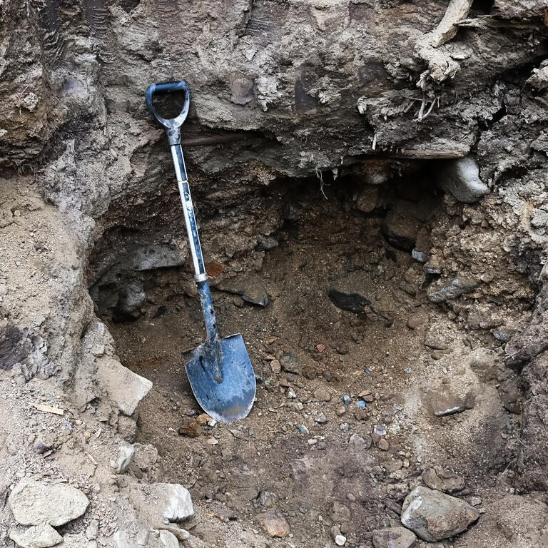 Digging Into 2021 Gold Miners Index Performance | Seeking Alpha