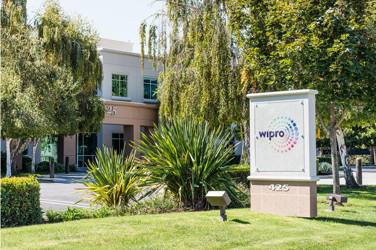 Wipro enables zero cost transformation with Oracle Cloud Infrastructure ...