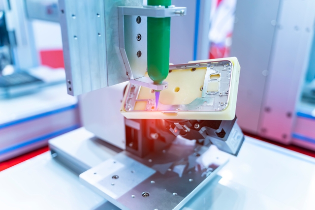 H.B. Fuller Has Done Well, But Making It Last Is A Challenge (NYSE:FUL ...