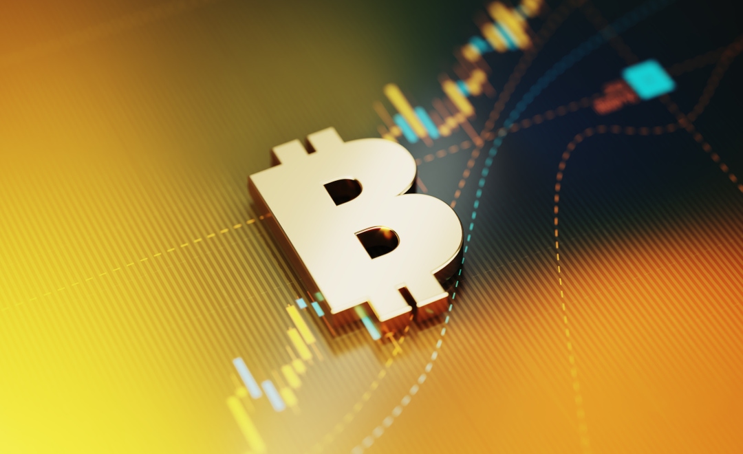 Canary Capital sees Bitcoin sliding to $50,000–$60,000 in 2026 bear ...