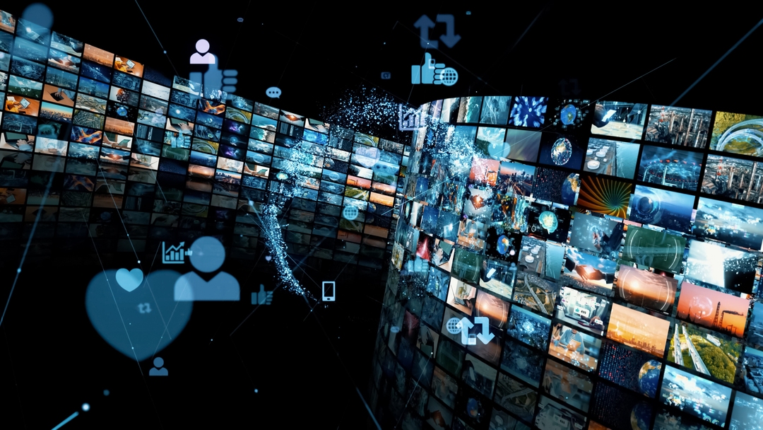 Edgio Continues Integrating Edgecast As Slowdown Begins (NASDAQ:EGIO ...