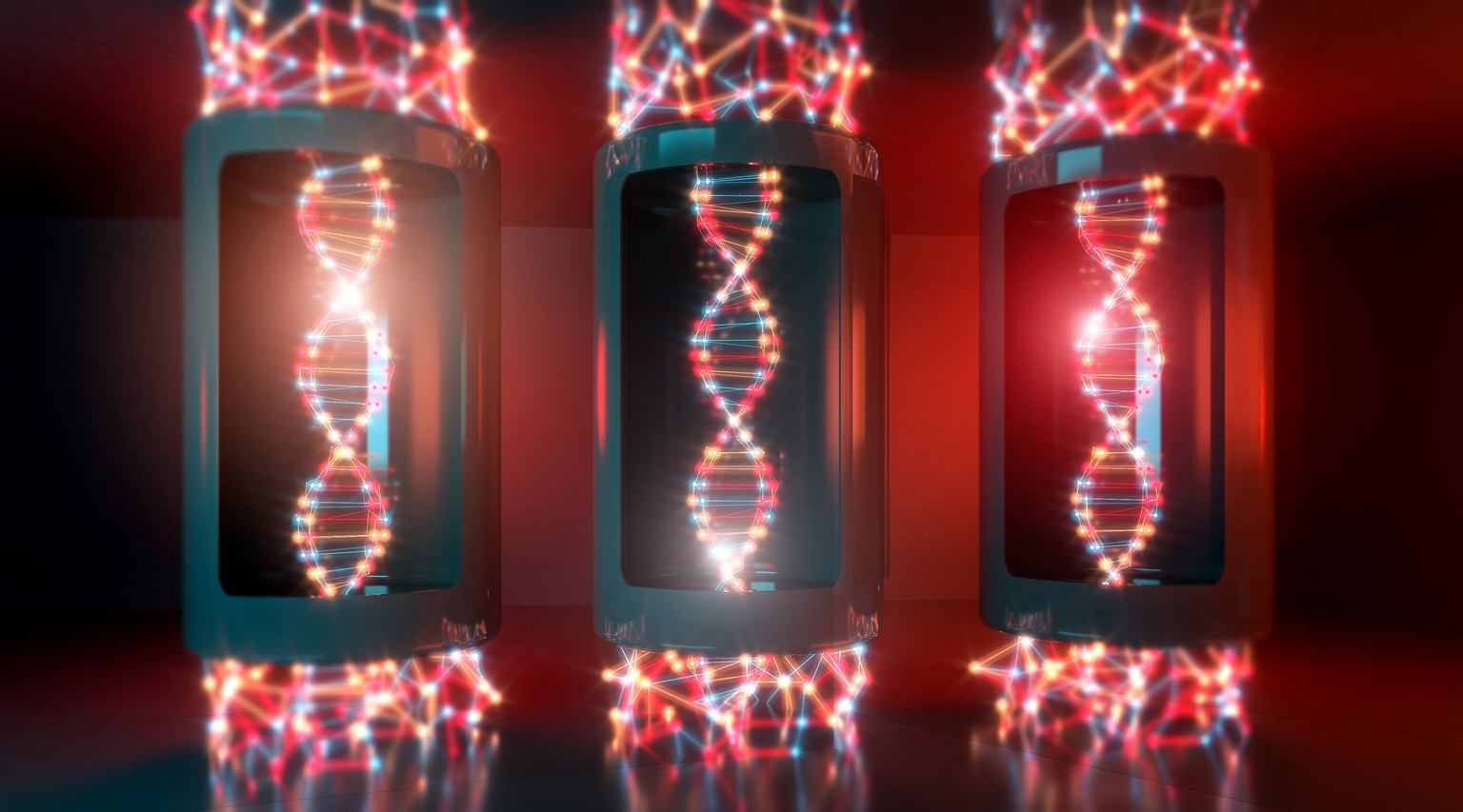 BeiGene Still Bleeding Red Ink Despite Blockbuster Drug | Seeking Alpha