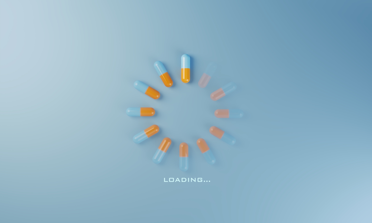 Janux Falls Back To Earth As 'Best-In-Class' Hopes Confront Phase 1 ...