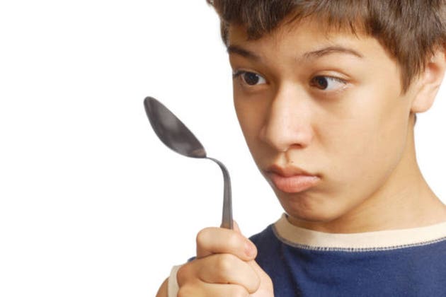 Bending Spoons files for U.S. IPO | Seeking Alpha