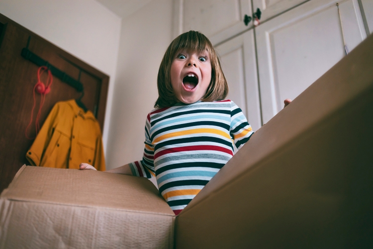 Birchcliff Energy: A Montney Power House (OTCMKTS:BIREF) | The Daily ...