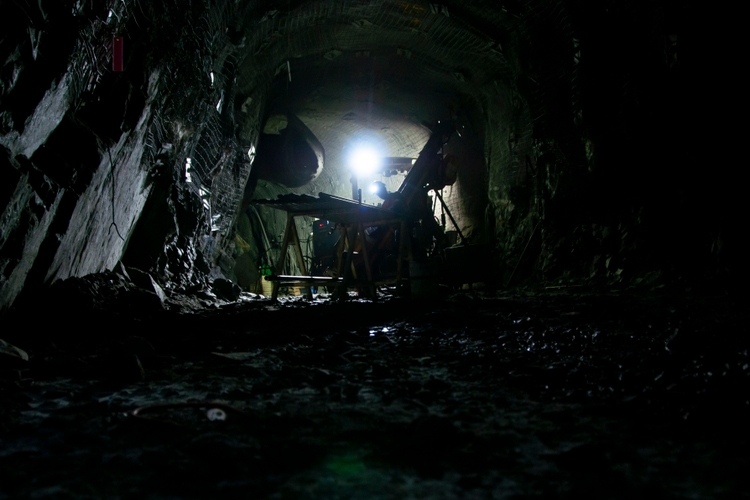 Monarch Mining Stock (OTCMKTS:GBARF) Looks Like a Solid Bet at Current ...