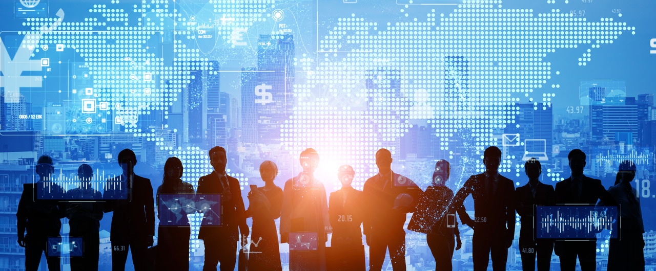 The Importance Of The Labor Market Seeking Alpha the-importance-of-the-labor-market-seeking-alpha
