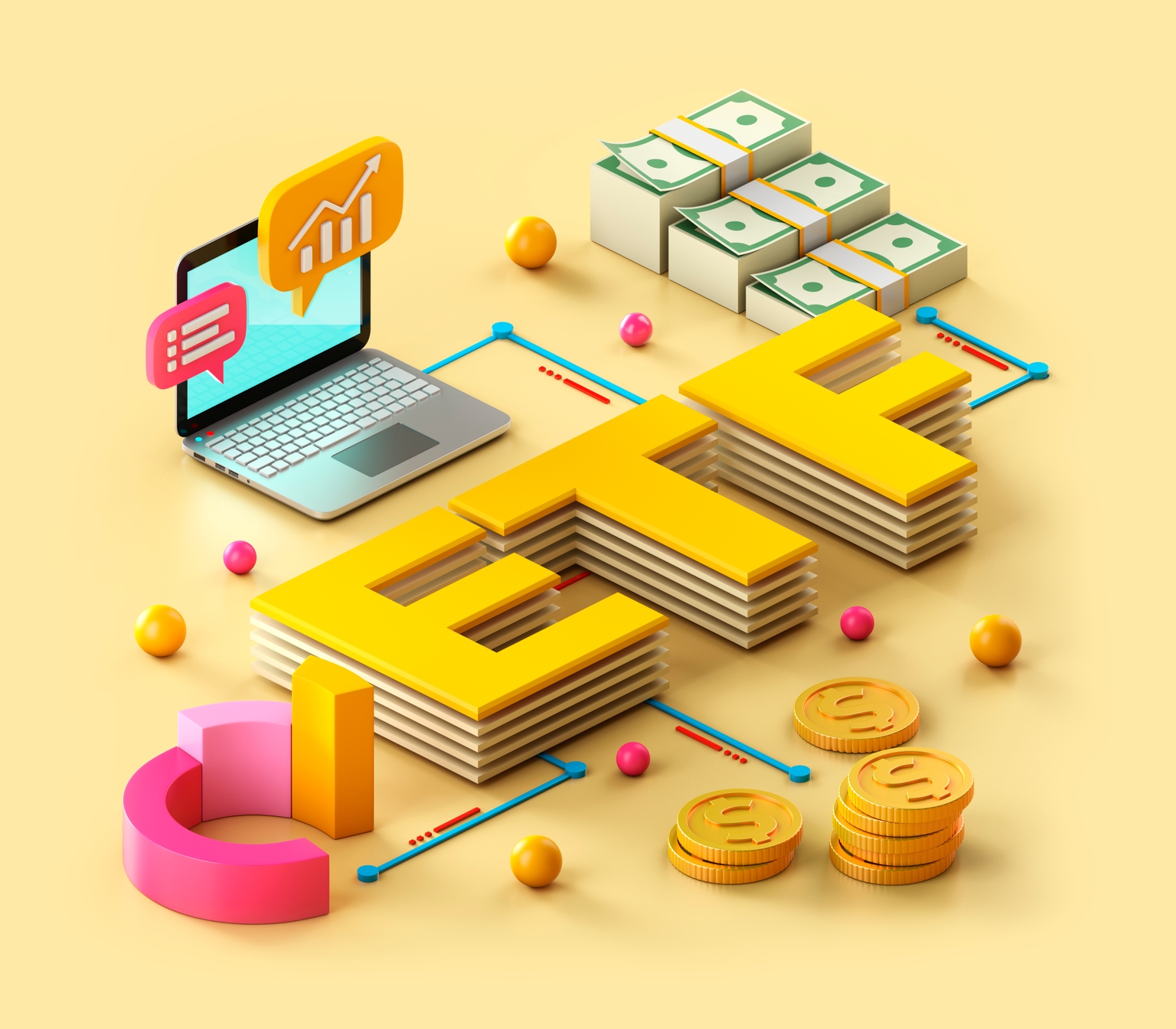 Invesco SPHD ETF Is Moderately Attractive (NYSEARCA:SPHD) | Seeking Alpha