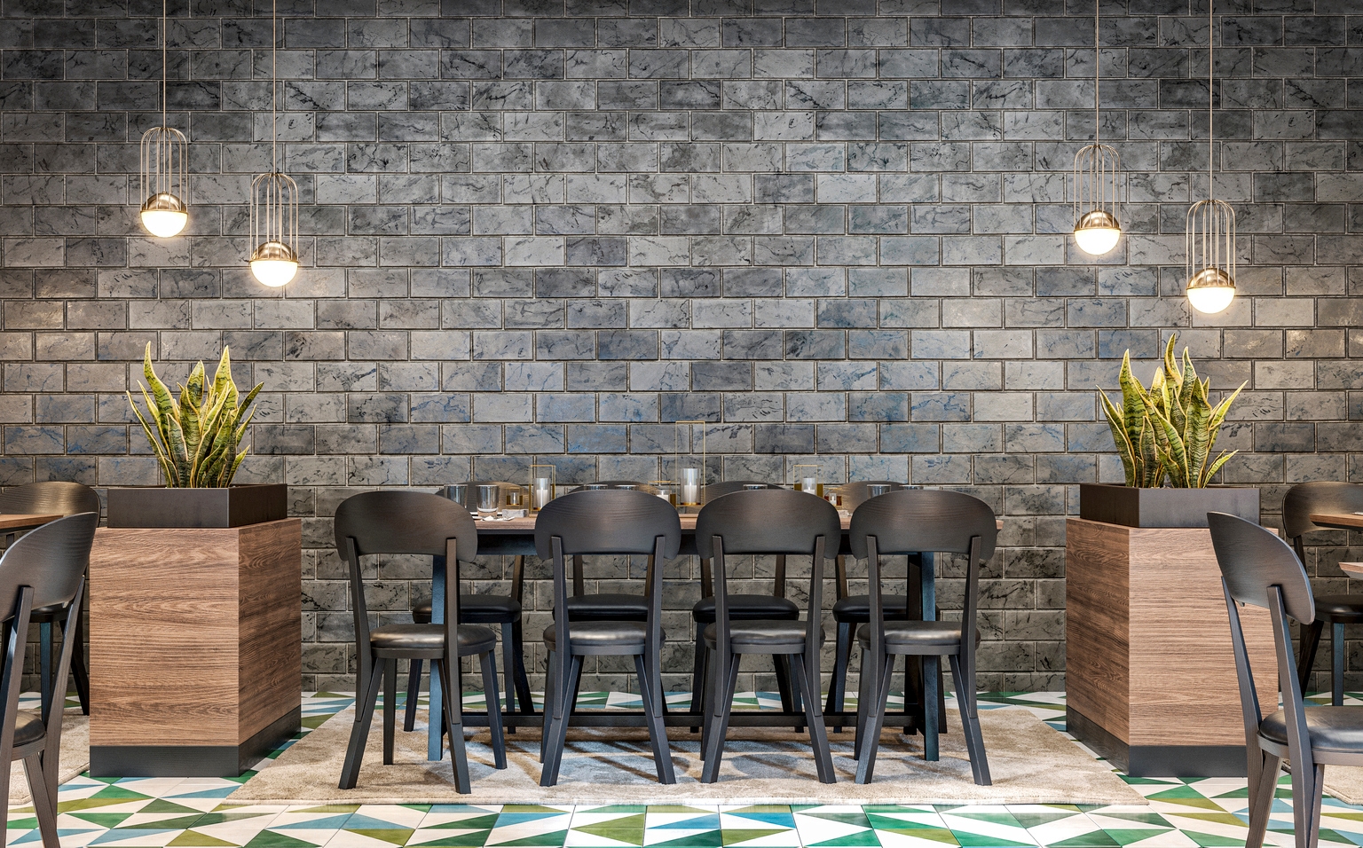 PEJ: A Reopening Play Battered By Inflation (NYSEARCA:PEJ) | Seeking Alpha