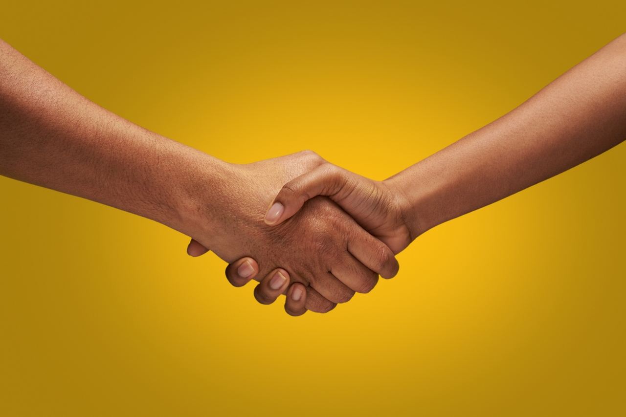 Johnson & Johnson Stock To Acquire Protagonist? It'd Be A Good Deal To ...