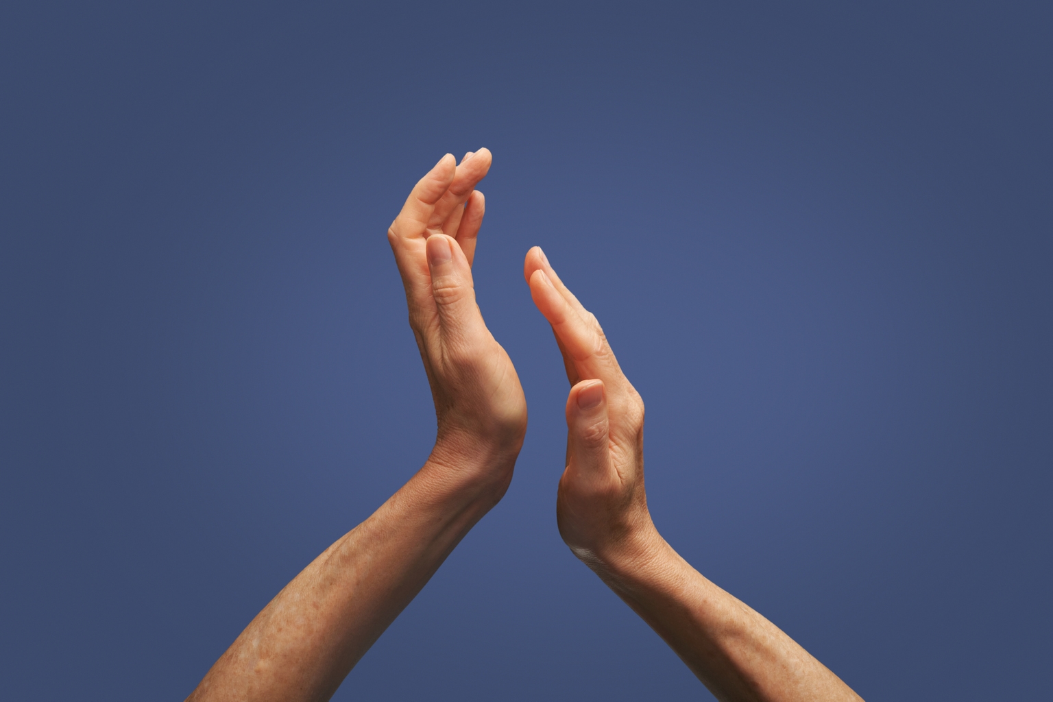 A Cautious Half Clap | Seeking Alpha