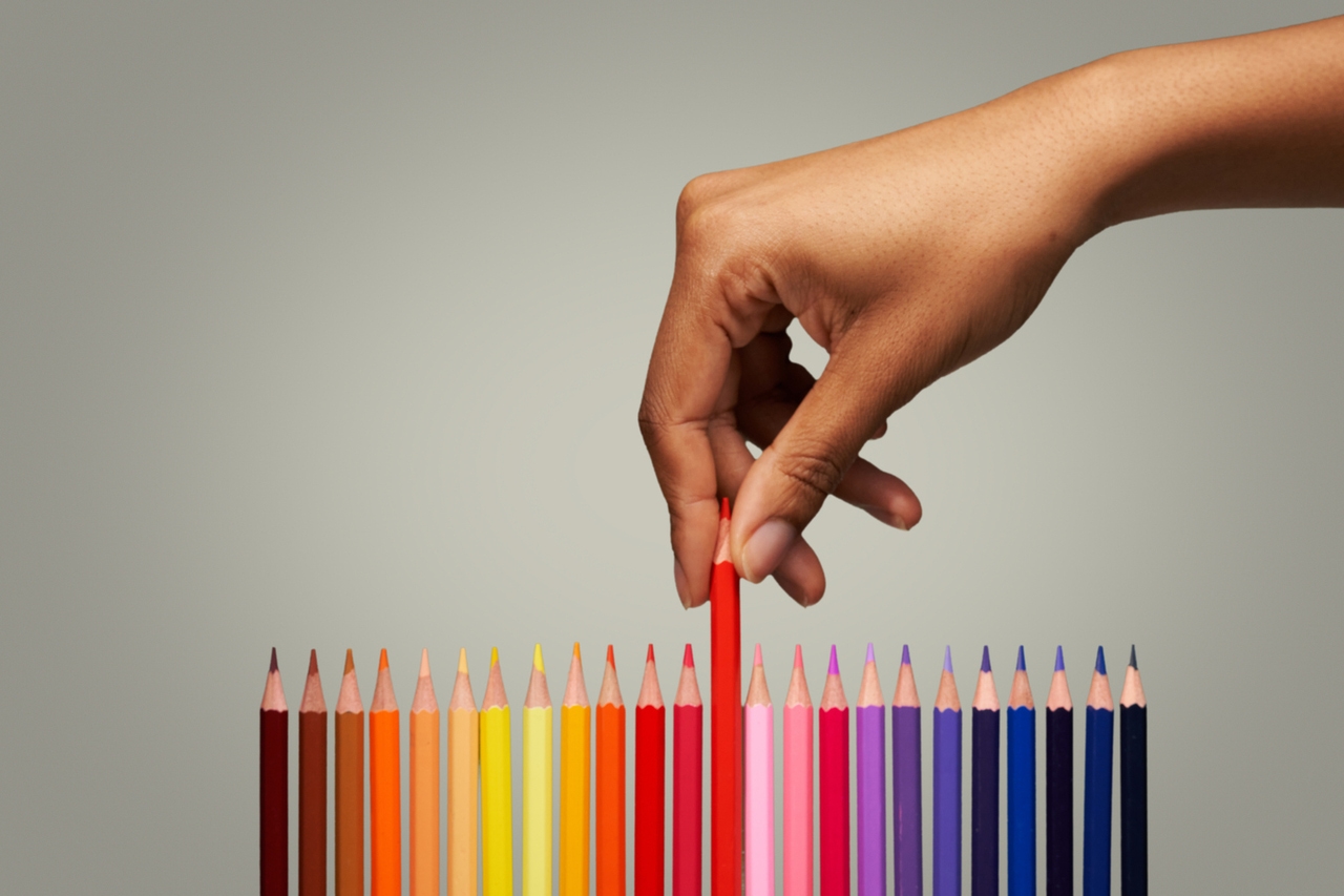 TCAF: Bottom-Up Approach Is Welcome In This Large-Cap ETF (NYSEARCA ...