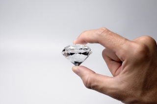 Diamond Hands: Meaning And Origin | Seeking Alpha