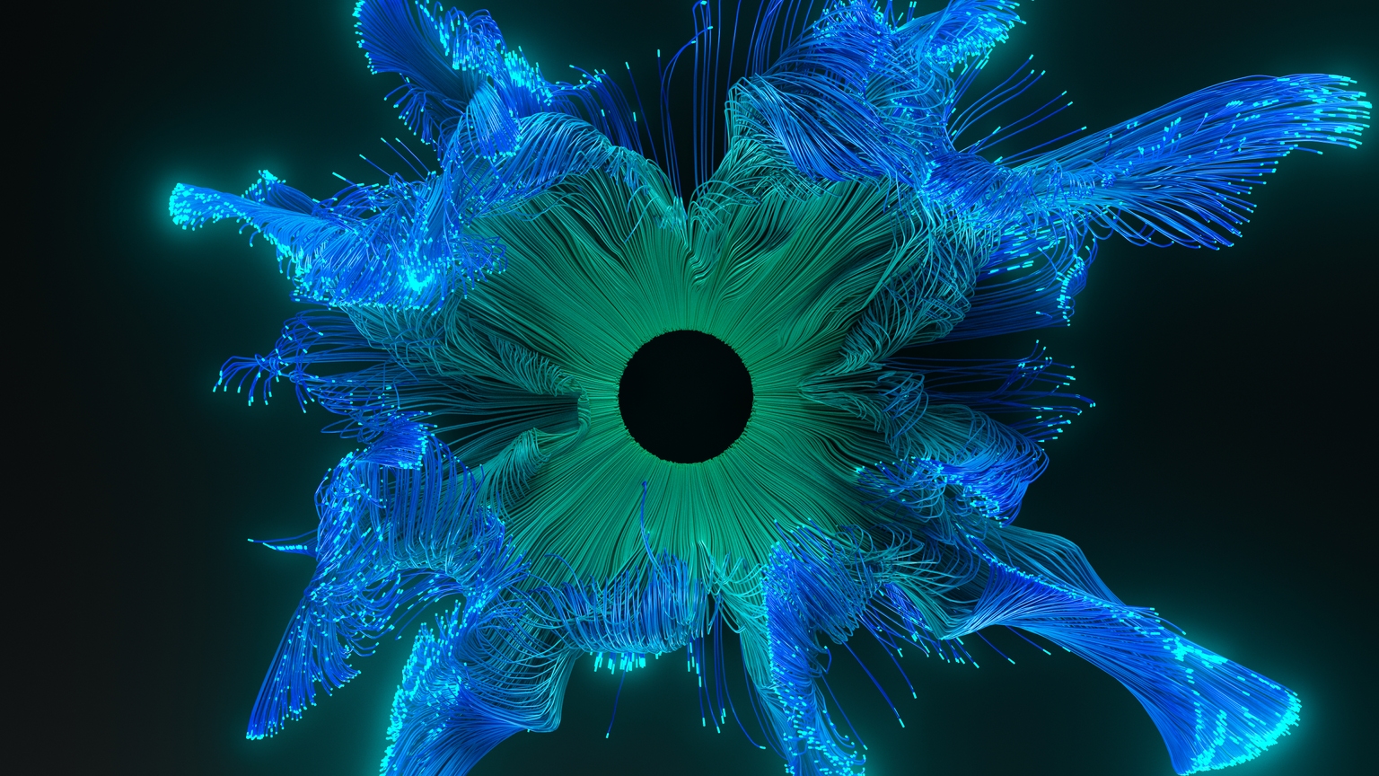 FinWise Bancorp: Risky Fintech-Heavy Partnership Model With Potential ...