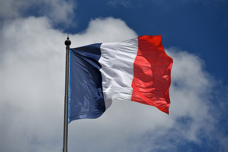 France consumer confidence climbs to 91 points in January (EUR:USD ...