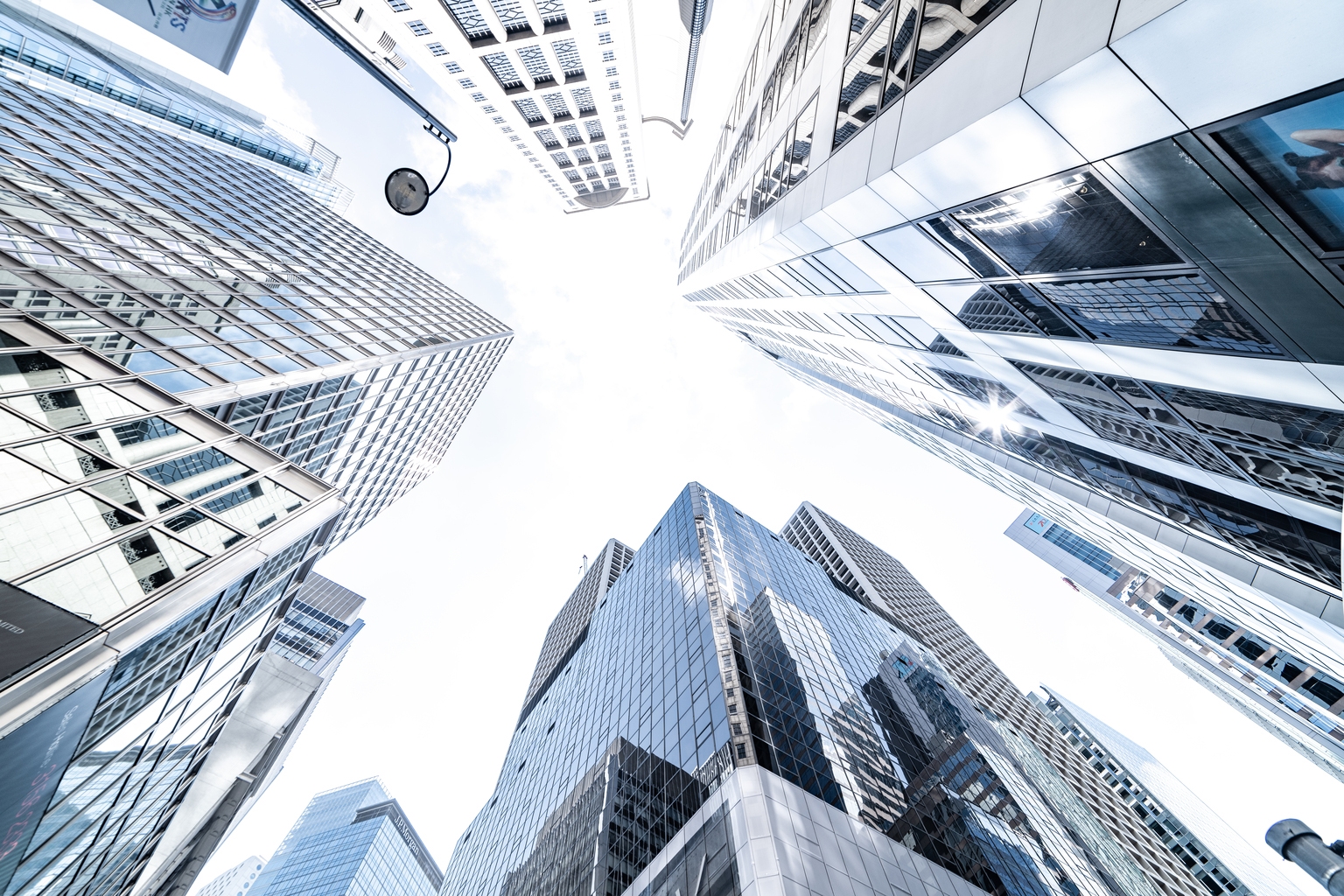 Kinsale Stock: A Quality Player In E&S Insurance (NYSE:KNSL) | Seeking ...