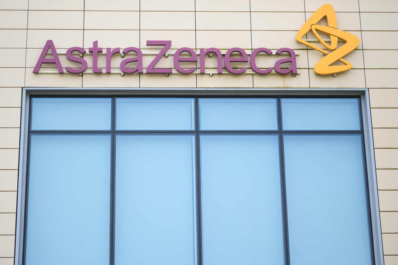 AstraZeneca Stock: Our Next Growth Pick (NASDAQ:AZN) | Seeking Alpha