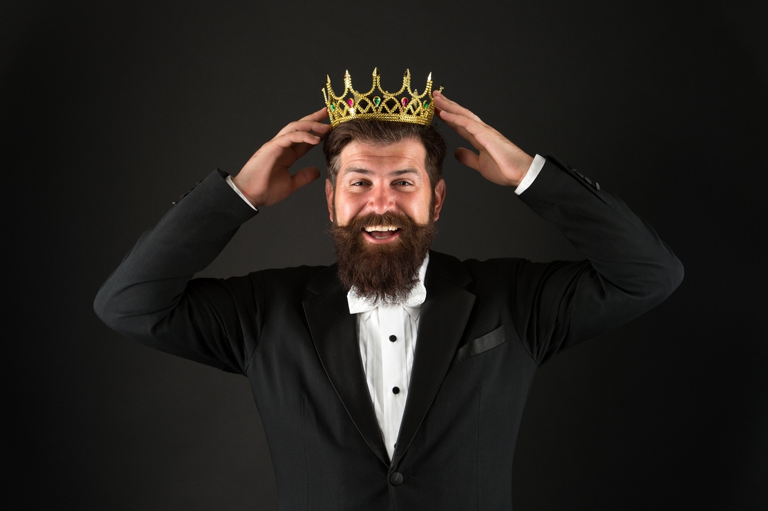 DLocal Limited: My First Strong Buy (NASDAQ:DLO) | Seeking Alpha