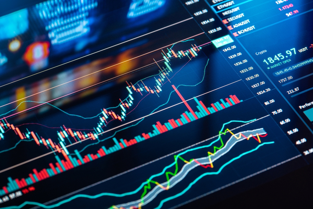 Russell 3000: What It Is & What It Tracks | Seeking Alpha