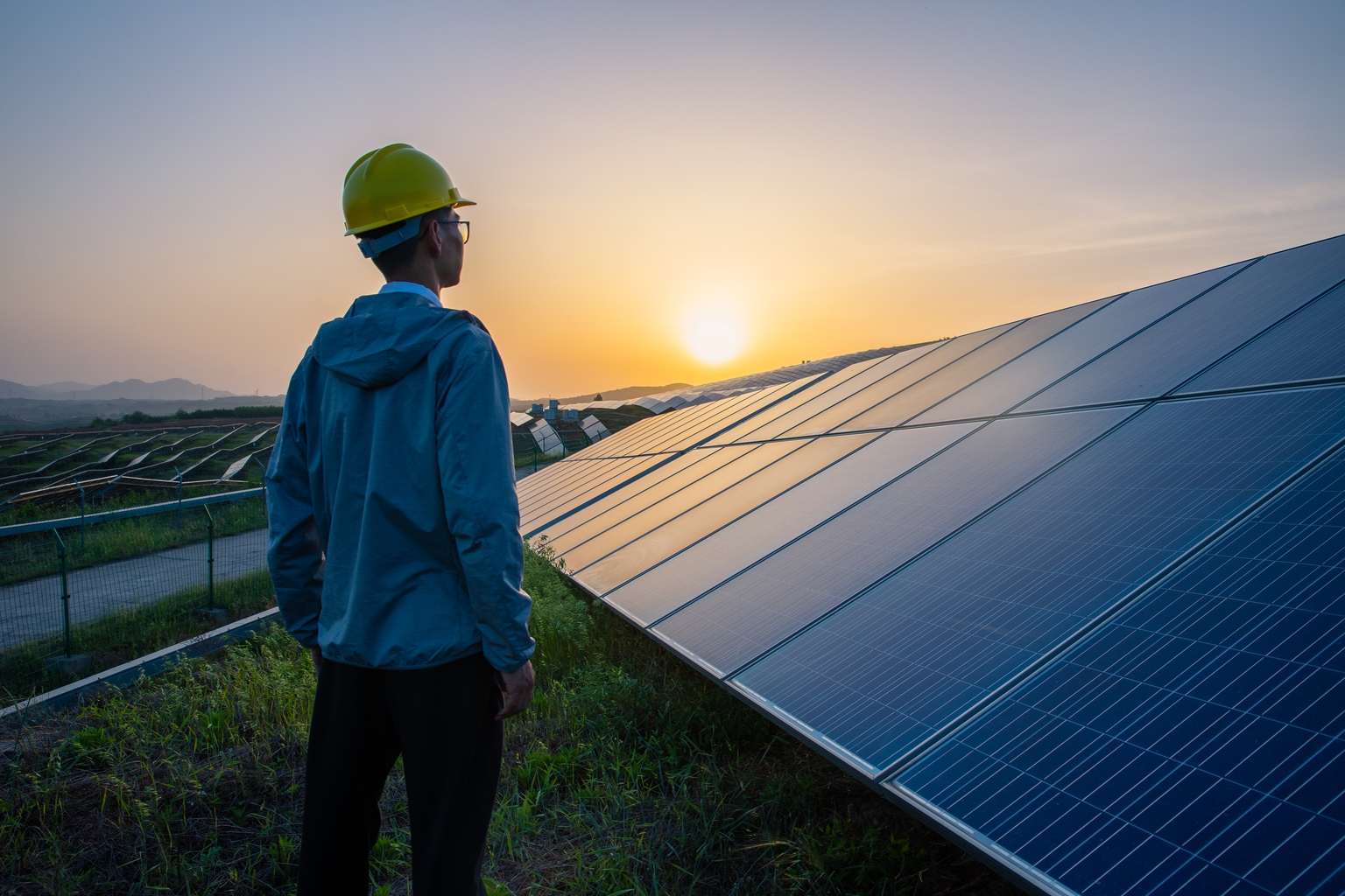 A First Look At FTC Solar (NASDAQ:FTCI) | Seeking Alpha
