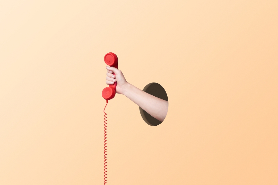 Kura Oncology: The Long Holding Pattern Is Risky (NASDAQ:KURA ...