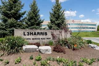 L3Harris Technologies: Strategic Focus On Defense Technology (LHX ...