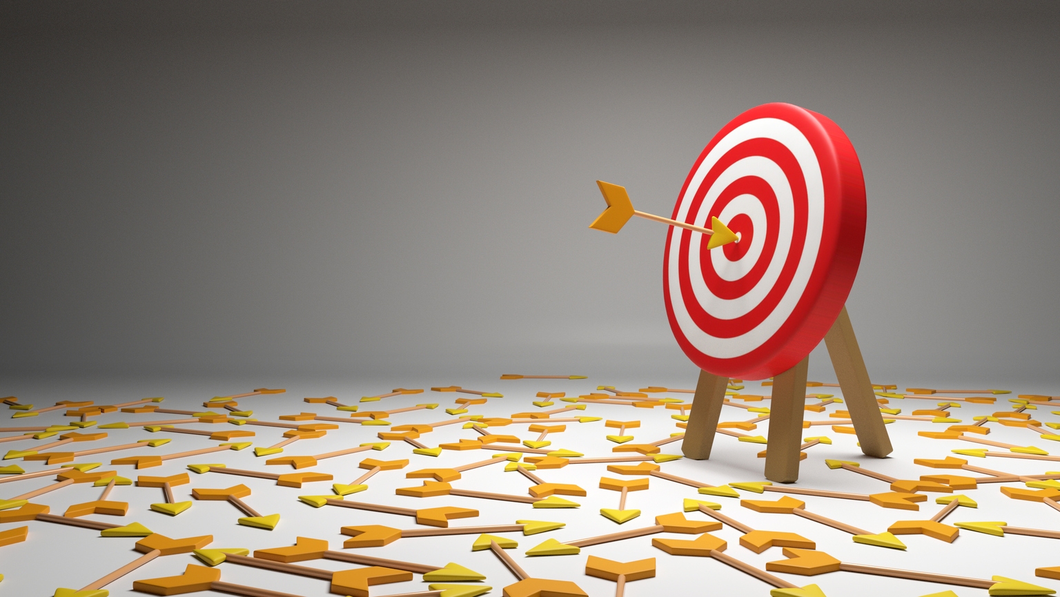 Amylyx: Crucial Advisory Committee Meet Tomorrow (NASDAQ:AMLX ...