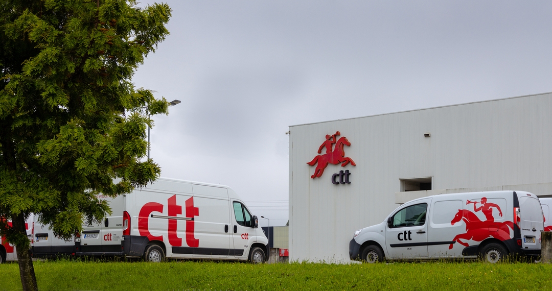 Correios De Portugal Stock: Attractive Even Without The Catalyst (OTCMKTS:CTTPY) | Seeking Alpha