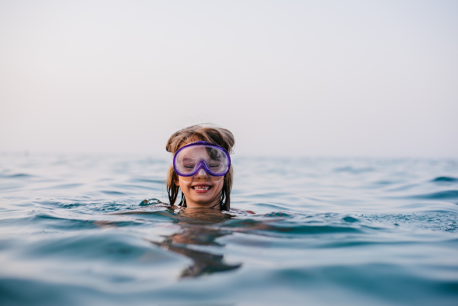 Weekly Indicators: Treading Water | Seeking Alpha