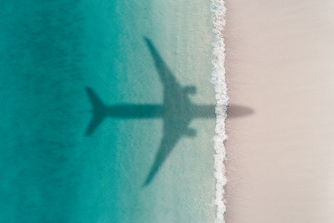 Airlines cut global schedules as Iran-driven energy shock ripples into ...