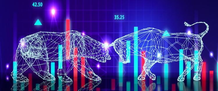 Morgan Stanley’s Mike Wilson says there is no reason to raise year-end ...